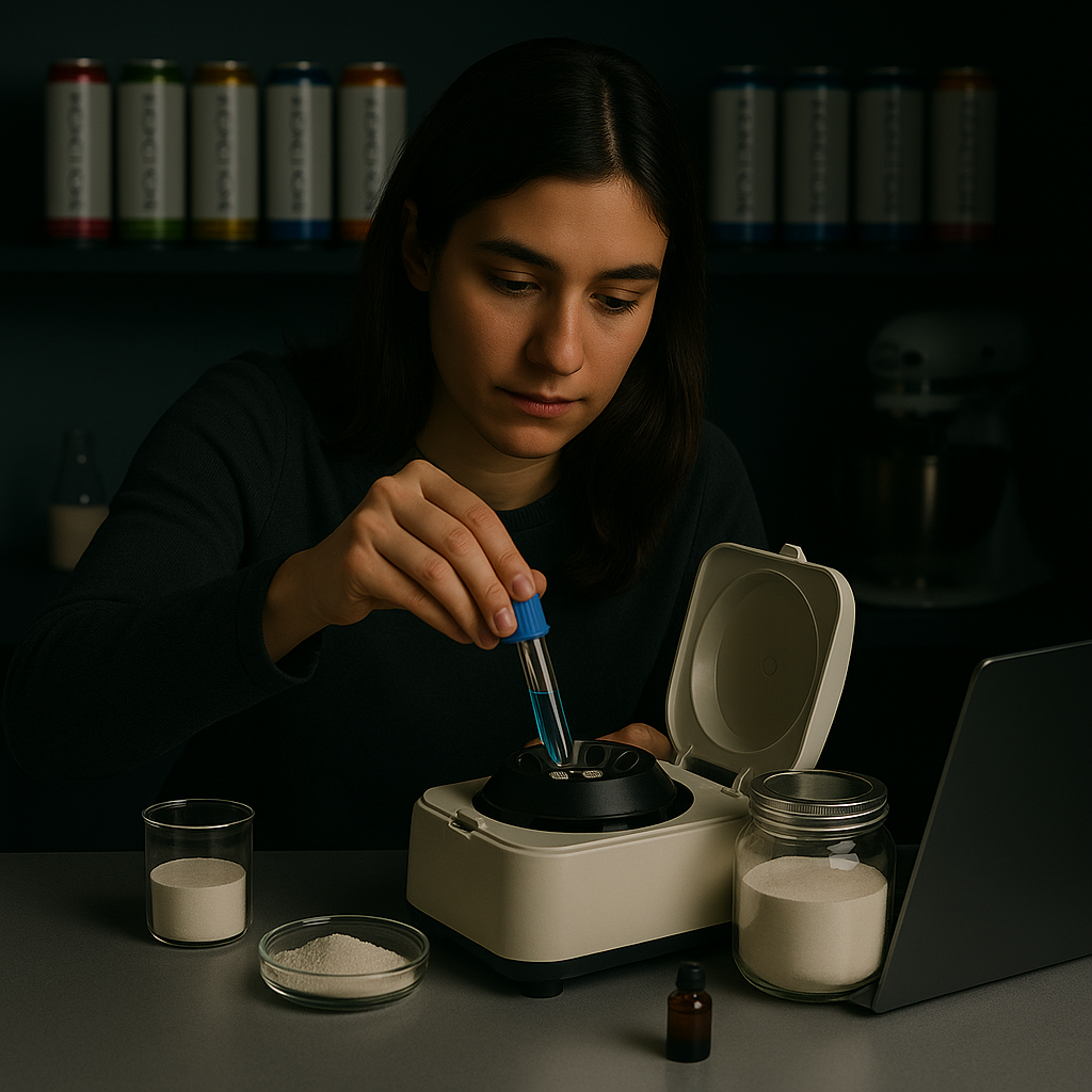 Contact – REACTION ENERGY